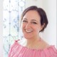 Author Interview: Lisa Pasold | paris (im)perfect
