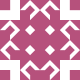 Hello world: Paraguay’s Ayoreo Indians at risk from outside contact ...