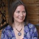 Unvanquished – Jane Dougherty Writes
