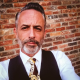 George Jessel: The Toastmaster General – (Travalanche)