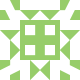 The Random 5…Troy Aaron Ratliff Edition | The Book Hipster