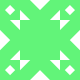 antiframason | Just another WordPress.com site