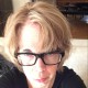 The Face of the Arts by Tim Parsley | Department of Everyday Visualingual