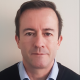 Healthcare Driven by Open Source Software – Source Code Control Limited