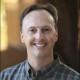 Flexscore makes it easy for consumers to evaluate financial health ...