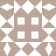 Key Seeker – Keyboarding for Kindergarten | Keyboarding Research ...
