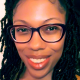 Chronicling Resistance Phase 2 – Chronicling Resistance