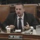 Josh Barro - The Barrometer