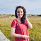 The Levine Protocol: What It is and How It Helps POTS – Chronically Salty