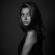 Maria Cristina De Rosa, Spaghettimag