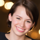 Debut author Patricia Beal talks about her journey as a writer ...