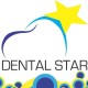 Blog Dental Star | Gravatar