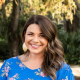 Katie Woods | Gravatar