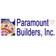 Paramount Builders Inc | Gravatar