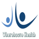 Wherehouse Health, usa - Profil Gravatar