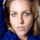 ashleycrossman | Gravatar
