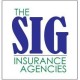 Shopping for a Safe Vehicle | The SIG Insurance Agencies
