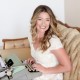 Stephanie Jankowski, Author at We Are Teachers