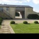 And the Winner is… | Walcot House