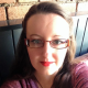 Studying Fantasy: An interview with Professor Robert Maslen | Where the ...