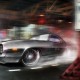 Custom Car Renderings | drawing hot rods