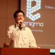 The Mysterious CFexpress Card Specification / Pinout – Yifan Gu's Blog