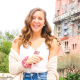 DCP Tag: Spring 2019 – Happily Ever Danielle