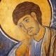 Eclectic Orthodoxy | "To see the good truly is to desire it insatiably ...