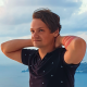 Roman Russo: Author of Optimal Happiness | London,