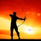 How to Write a Senryu Poem in English | Chris The Story Reading Ape's Blog