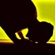What is a Kafir? The Confusion in English Regarding the Quranic Use of ...