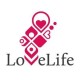 Portfolio | LoveLife Design