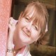 Book Review: A Time for Penance, by Robin Storey. | ChocolatePages