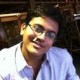 Shailesh Jain | Gravatar