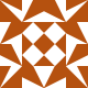 The Tuscarora Eye | Native Heritage Project