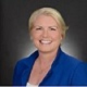 Dallas attorney – Attorney Amy witherite