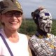 Ten New Trends for Women Travelers | The Lipstick Economy