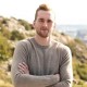 Addressing self defence in martial arts training | John Titchen