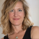 Real 4-Hour Workweek Case Studies — Allen Walton and SpyGuy, The Path ...