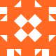 Backstrap weaving-cross knit looping tutorial and ikat. | Backstrap Weaving