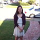 Investigations | Grace's Journey Through AP Biology