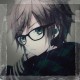 Worm | A Complete Web Serial