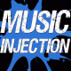 musicinjectionaus | Australia | Gravatar