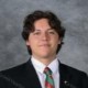 Nate Lunak, Author at Back Sports Page