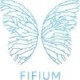 First Official Language For Android App Development – fifium