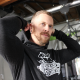 Gallery | Ed Bauer Fit