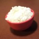 Six Penn Kitchen – September 28, 2011 – Yinz Hungry