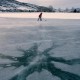 How to Photograph Snow | Life Through A Lens