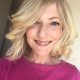 Introducing Emily – farfromibsen