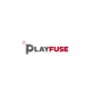 H1Z1 Open Beta For PlayStation 4 Starts Today – PlayFuse
